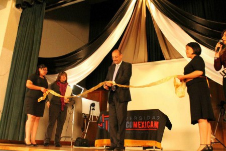 fot3.jpg :: UNIVERSIDAD FRANCO MEXICANA